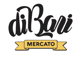 di Bari Mercato