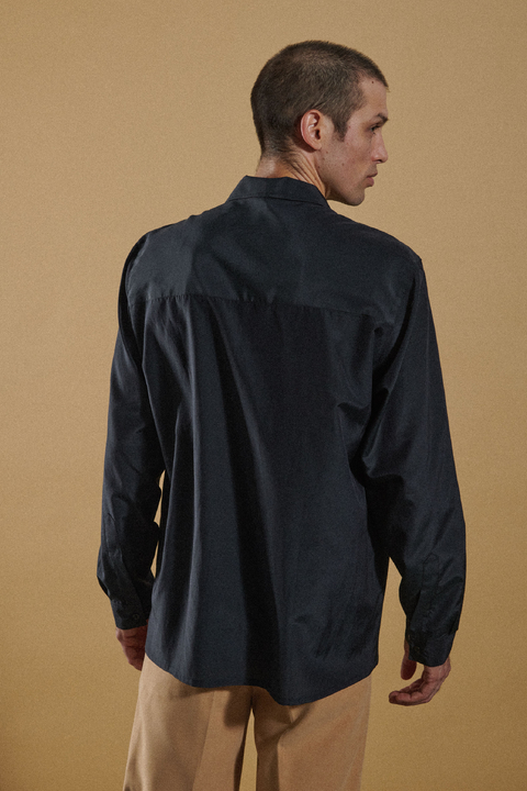 Tienda Online de MANCINI