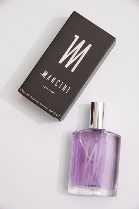 Tienda Online de MANCINI