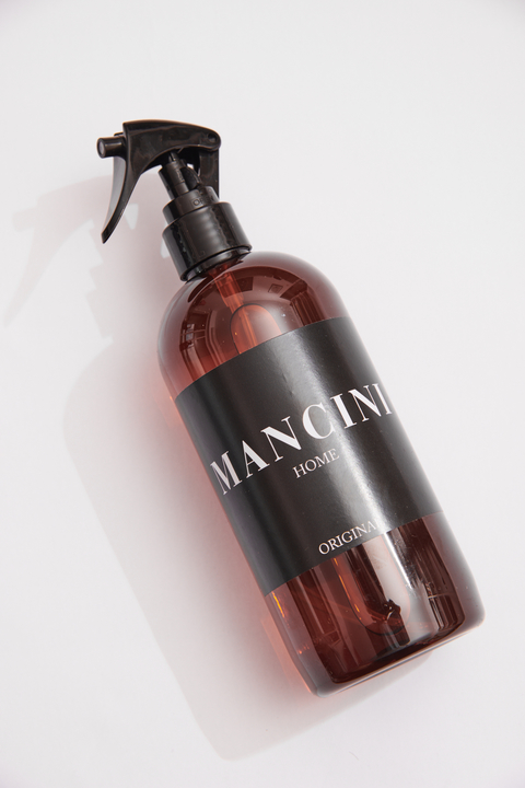 Comprar Perfumes en MANCINI