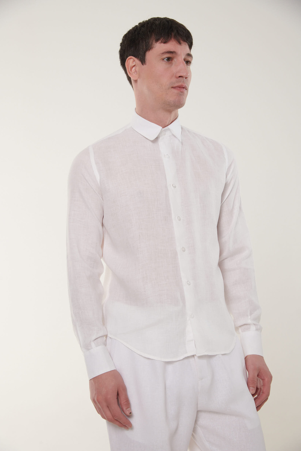 Tienda Online de MANCINI