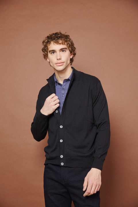 Tienda Online de MANCINI