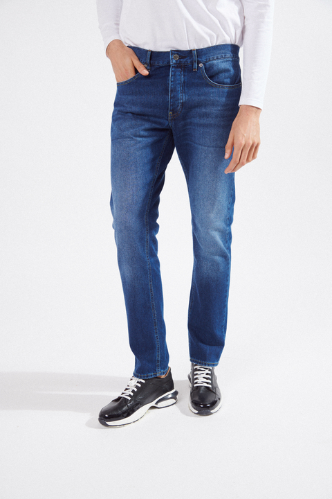 Tienda Online de MANCINI