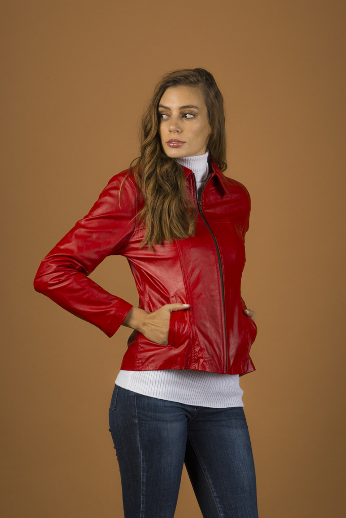 Kala Roja & Old Bronze - Comprar en TAURO CUER