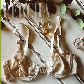 Tienda Online de Brida