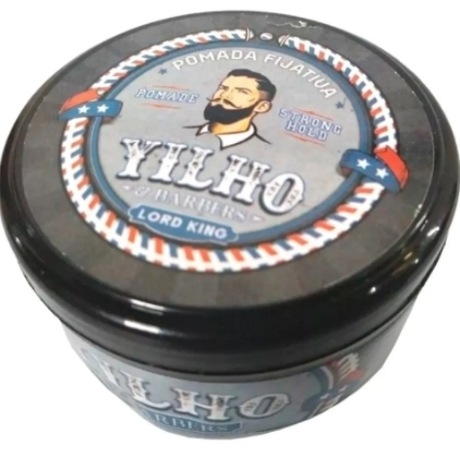 Comprar Pomadas en DISTRIBUIDORA COQUETISIMA´S