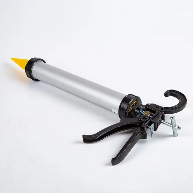 Pistola Sika H2 p/Unipack 600 cc