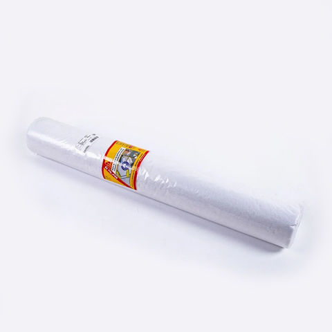 Sika Tex 75 x 26 m² Rollo