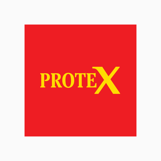 Protex Frio 10 SC Tambor x 240 kg