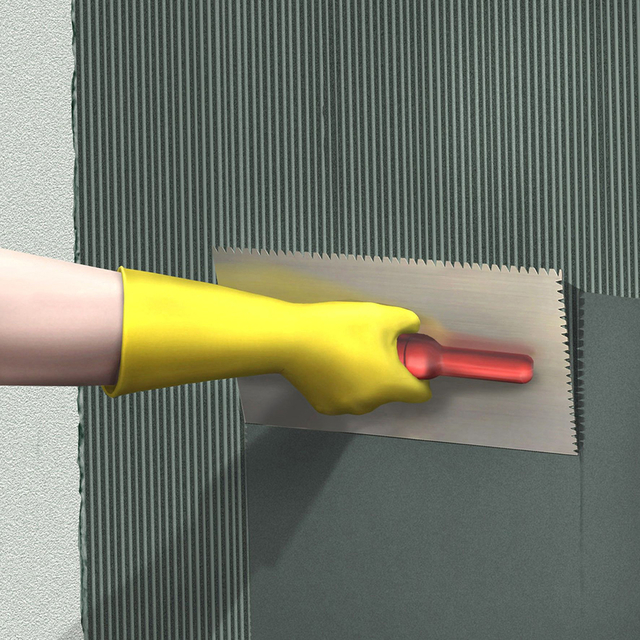 Sika Monotop 620 Bolsa 25 kg