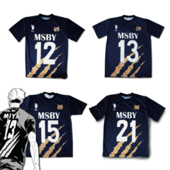 Comprá online productos en likenath