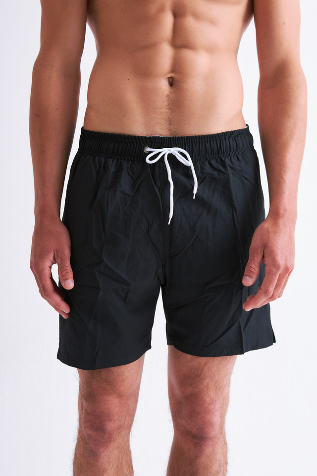 Tienda Online de SER.BASICS