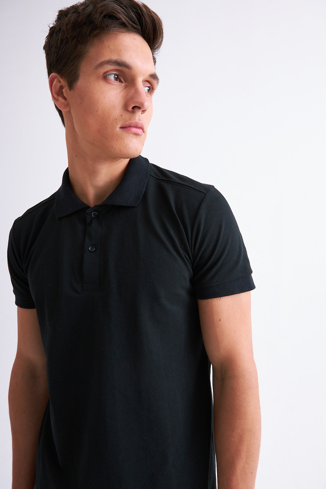 Tienda Online de SER.BASICS