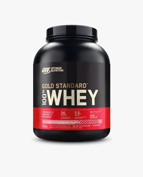 Loja online de Nutrafit