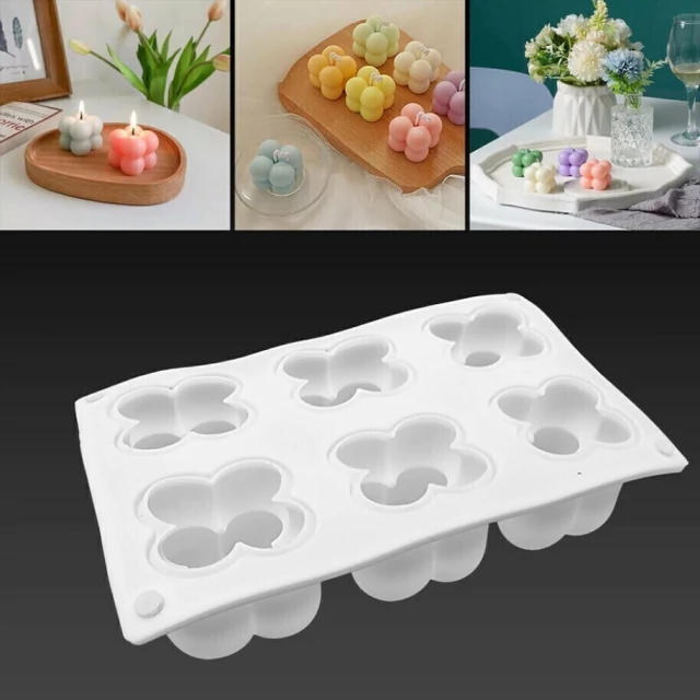 POCKET BUBBLE POR 6 6090 - Comprar en Divino Eter