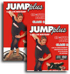 JUMP PLUS 2 PACK - Comprar en Fitness Beat
