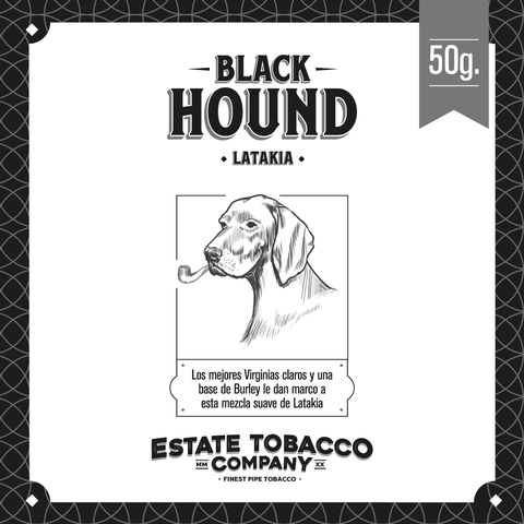 Tabaco para pipa Tabacos de Pipa Comprar Online | Filtrado por Más Vendidos