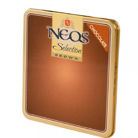 Estate Pipes Buenos Aires