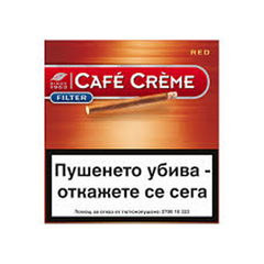 Comprá online productos en Estate Pipes Buenos Aires | Filtrado por Más ...