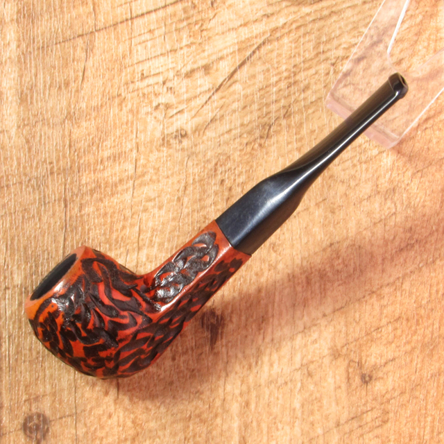 PIPA ESTATE SPITFIRE SPORT SAND DIAMOND