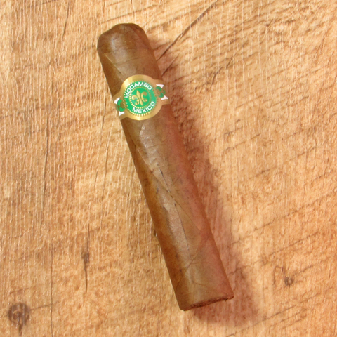 Estate Pipes Buenos Aires