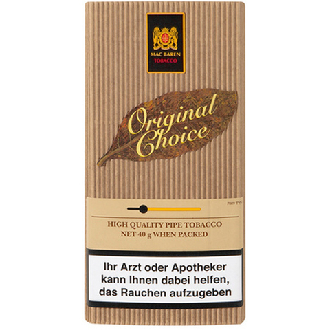 Tabaco para pipa Tabacos de Pipa Comprar Online