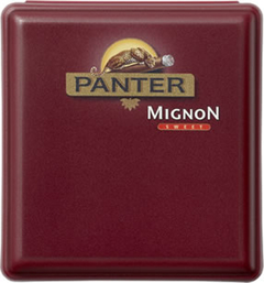 Cigarritos Puritos Habanitos Cigarros Cigarrillos | Filtrado por Más ...