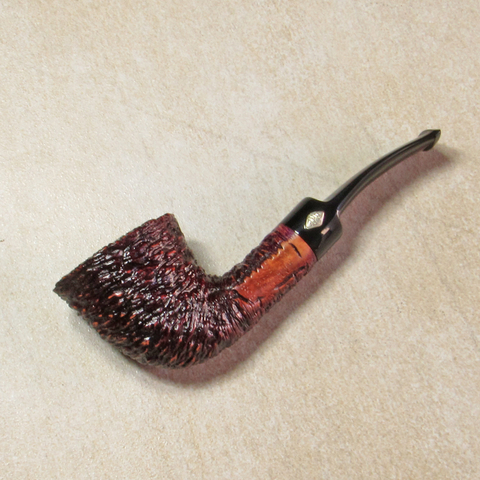 Estate Pipes Buenos Aires