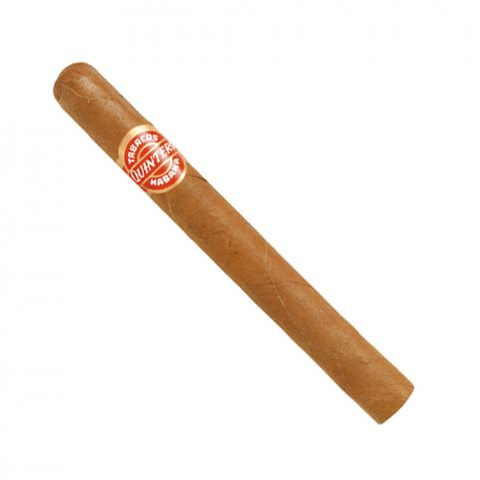 Habanos Quintero Habanos Cubanos Quinteros | Filtrado por Más Vendidos