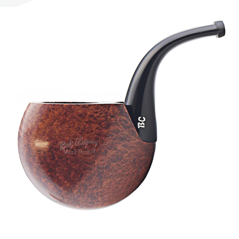 Estate Pipes Buenos Aires