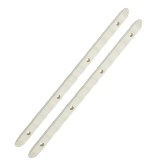 GRABBER CREATURE BONESAW RAILS BONE - Vila86 Skateshop