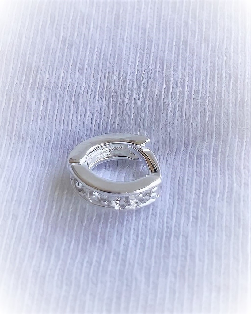 ANTEIA - Comprar en Queens Store