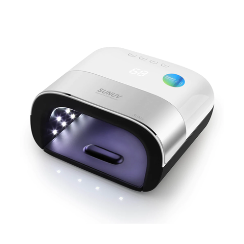 Tienda Online de SUNUV Argentina