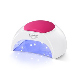 Tienda Online de SUNUV Argentina