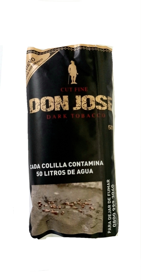 Comprar Tabaco para armar en TABAQUERIA OBELISCO