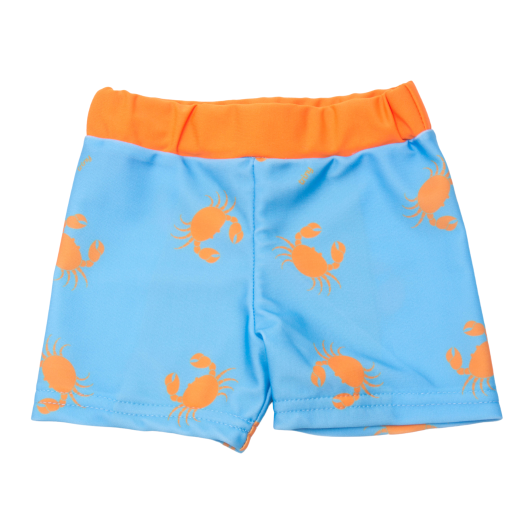 Zunga - Cangrejos - Comprar en Triny