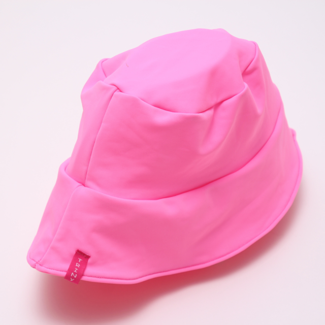 Piluso - Rosa Chicle - Comprar en Triny