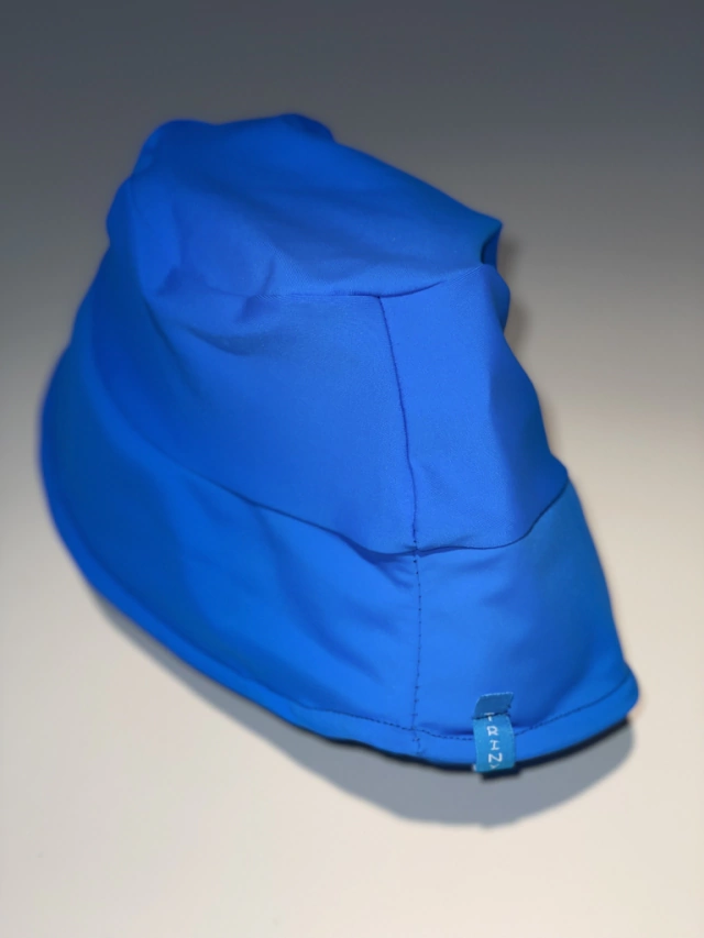 Piluso - Azul Francia - Comprar en Triny