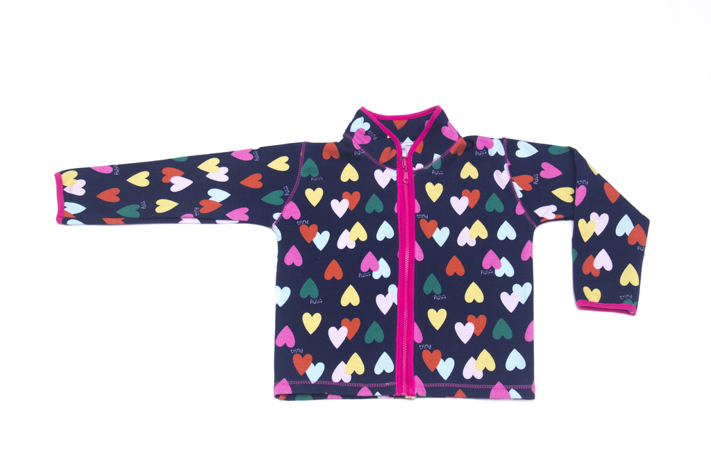 Tienda Online de Triny