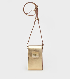 Tienda Online de Sentéz