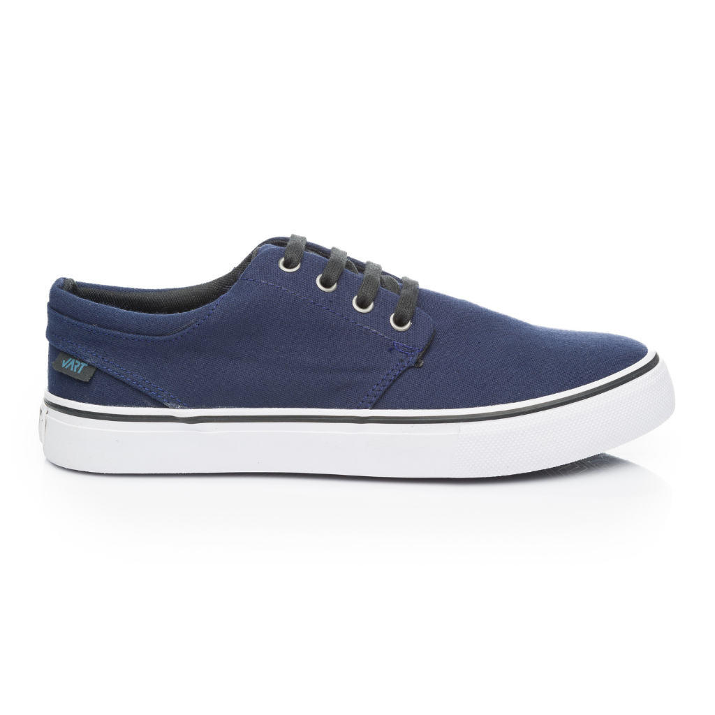 Zapatillas Franklin VART Skate Azul