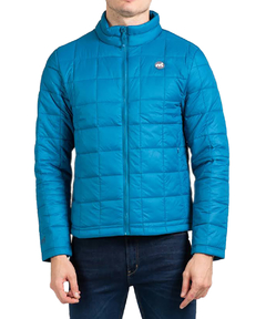 Tienda Online de Mistral