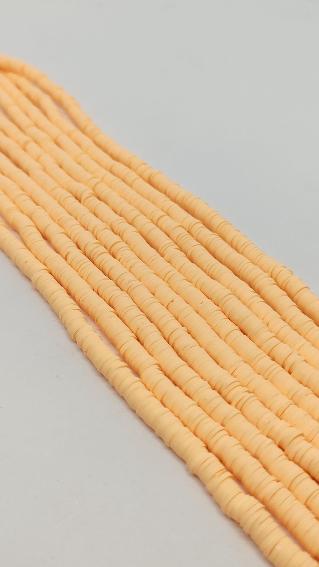 FIMO PLANO NRO 6 DURAZNO