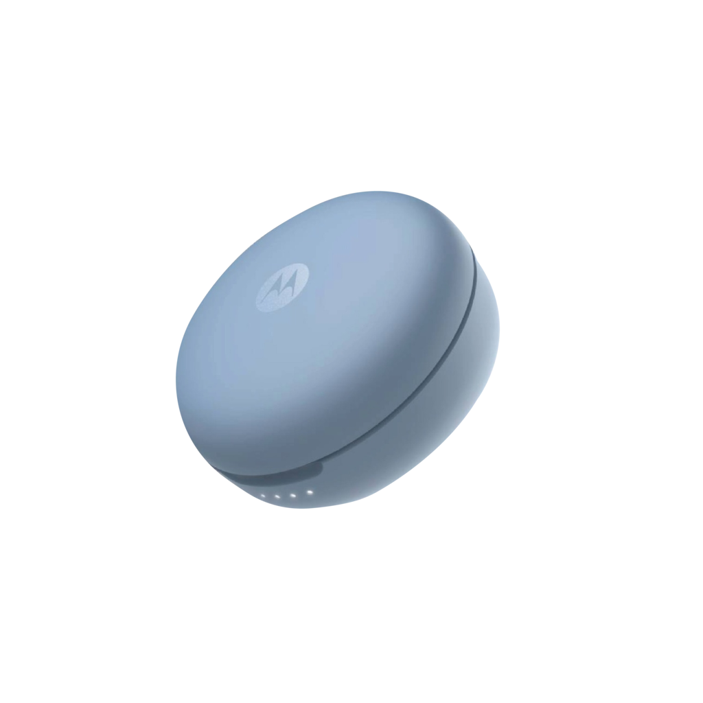 Auriculares Motobuds 250 - Motorola LifeStyle Argentina