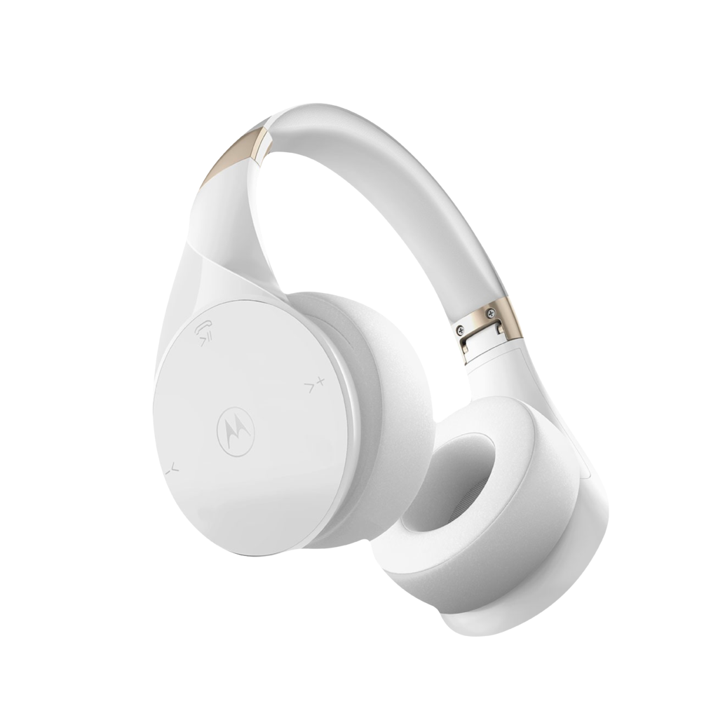 Auriculares XT 500+ - Motorola LifeStyle Argentina