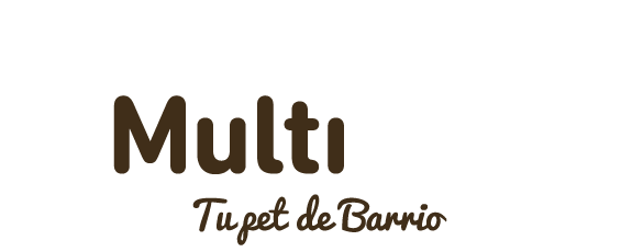 Multipet