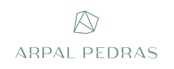 Arpal Pedras