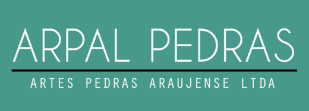 Arpal Pedras