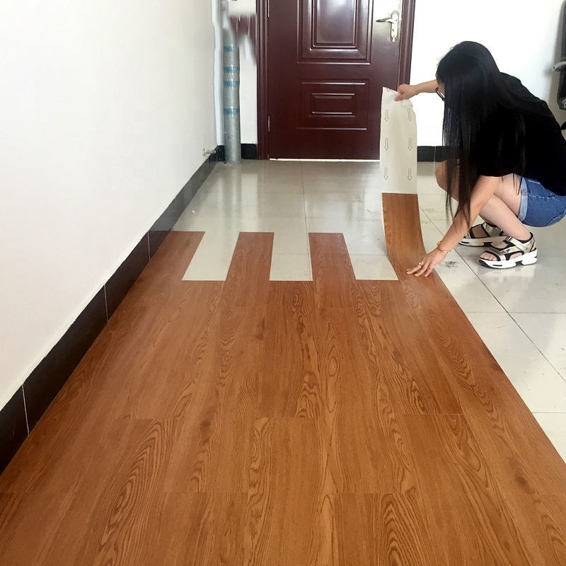 VINILICOS SÍMIL MADERA AUTOADESIVOS VINILICOS SÍMIL MADERA AUTOADESIVOS