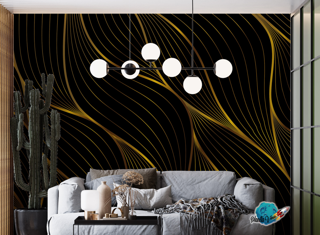 VINILOS PARA PAREDES